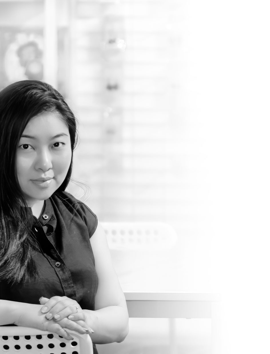 About Me – Artsy Artisans MY